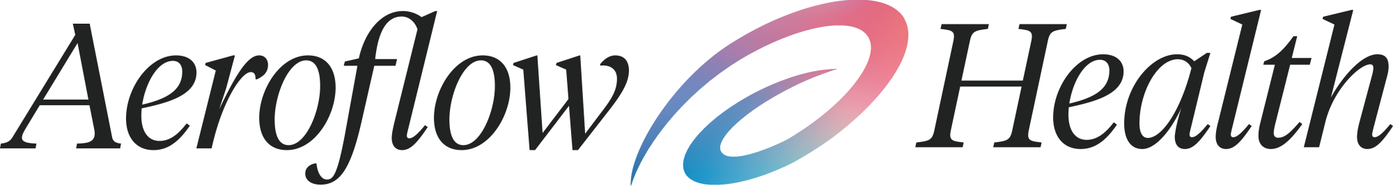 Aeroflow Healthcare Rebrands to Aeroflow Health Aeroflow Healthcare Rebrands to Aeroflow Health